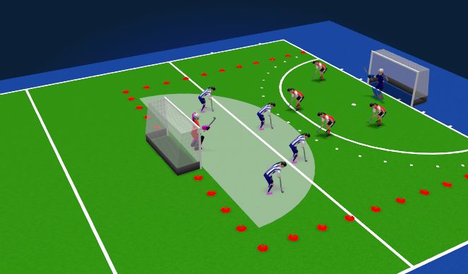 Hockey: HWHC L2XI 20240226 (Mental: Individual, Senior)