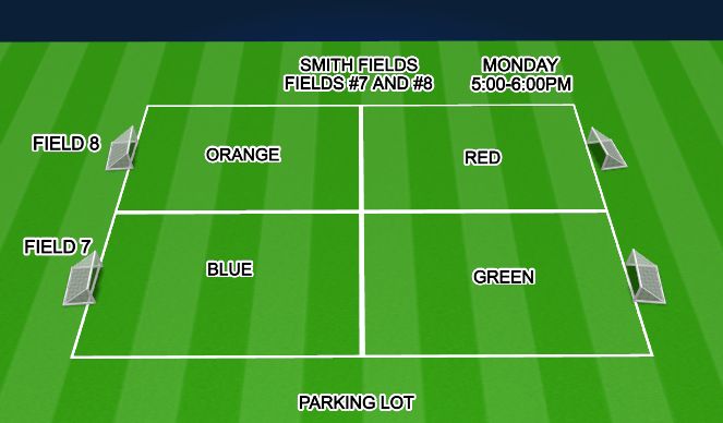 Football/Soccer: SMITH FIELDS WHITEFISH (FIELD #7 AND FIELD #8 ...